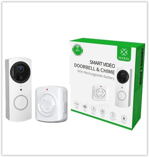 Smart ovládání | AGEMcz